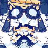 Phighting Original Characters (OCs) | CharacterHub