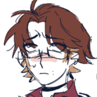 MILGRAM Original Characters (OCs) | CharacterHub