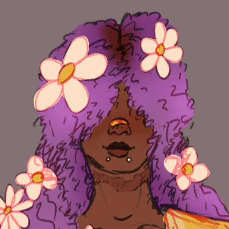 Teen Original Characters (OCs) | CharacterHub