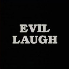 My Villains - CharacterHub