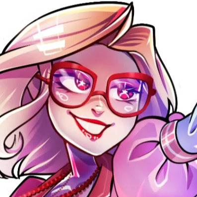 Retro Original Characters (OCs) | CharacterHub