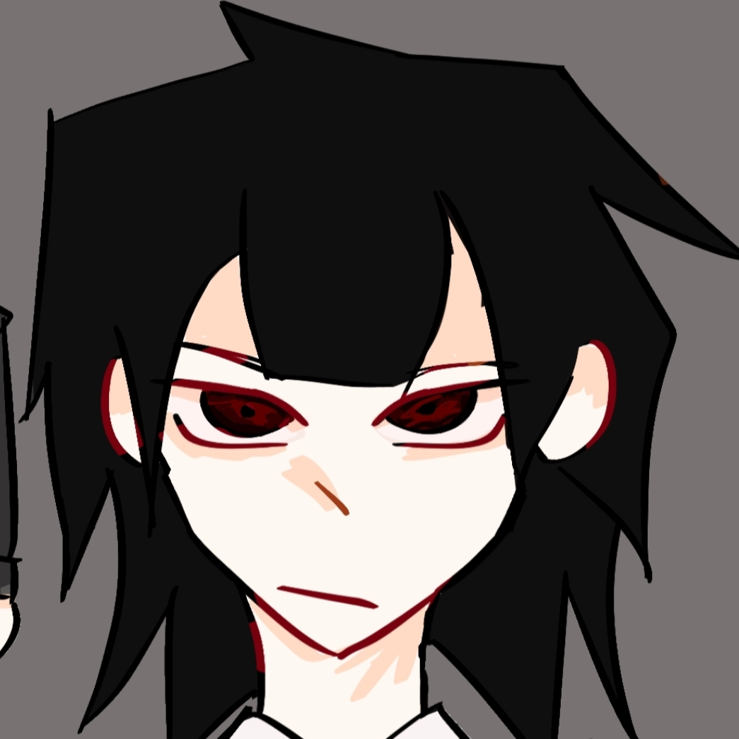 Mary Sue Original Characters Ocs Characterhub