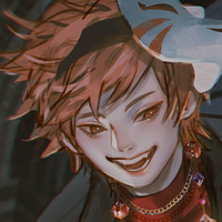 Male Original Characters (OCs) | CharacterHub