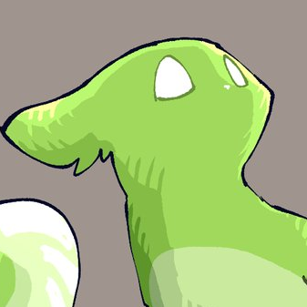 The Beastkeeper - CharacterHub