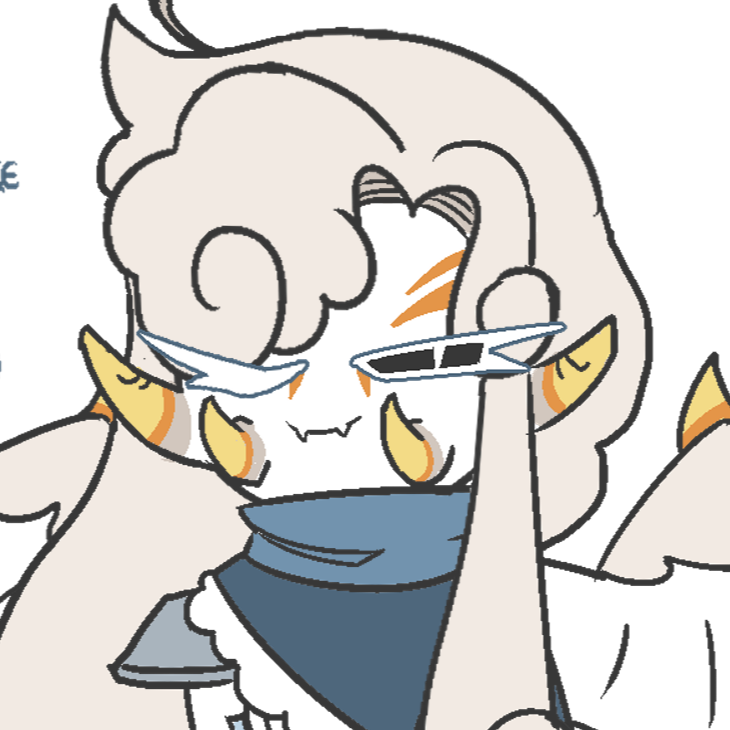 Cookie Run Original Characters (OCs) | CharacterHub