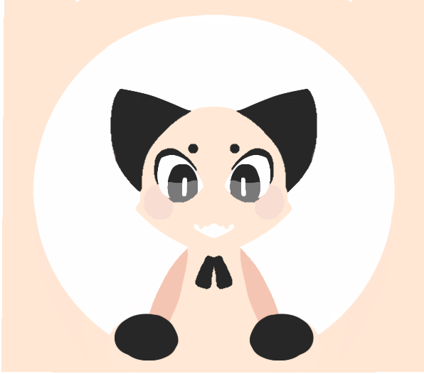 meowbie - CharacterHub