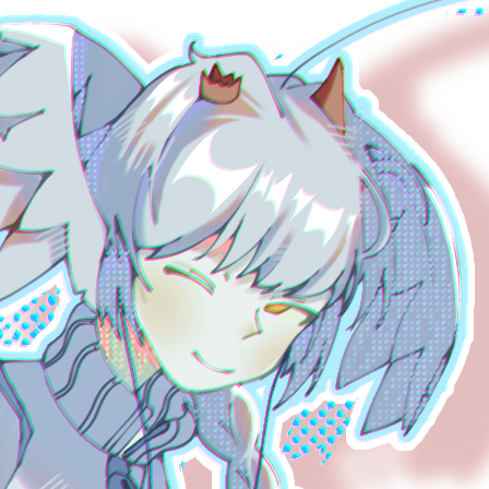 Devil Original Characters (OCs) | CharacterHub