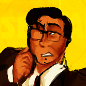 Indigenous Original Characters (OCs) | CharacterHub