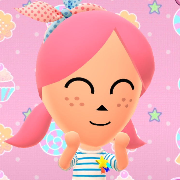 Pisces Original Characters (OCs) | CharacterHub