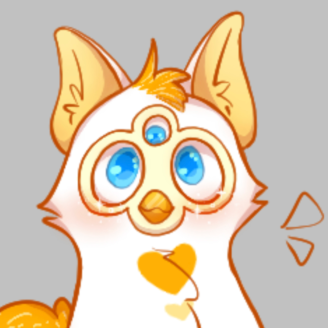 Egg Original Characters (OCs) | CharacterHub