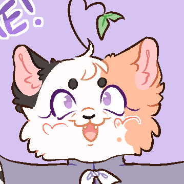 Calico Cat Original Characters (OCs) | CharacterHub