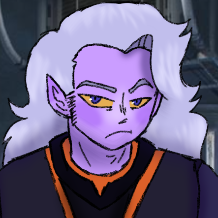 Engineer Original Characters (OCs) | CharacterHub