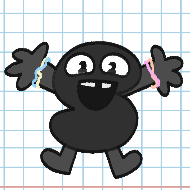 Algebralien Original Characters (OCs) | CharacterHub