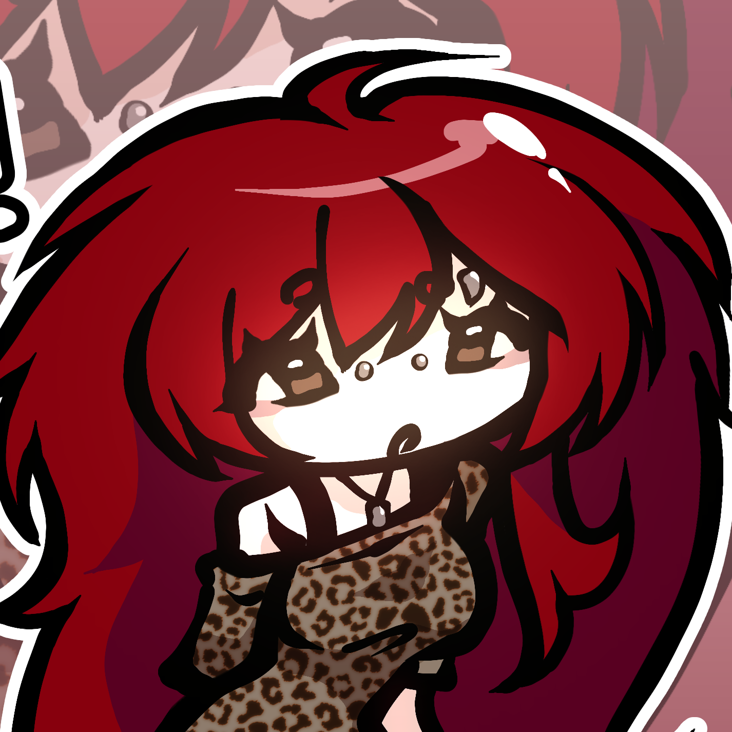 DC Comics Original Characters (OCs) | CharacterHub