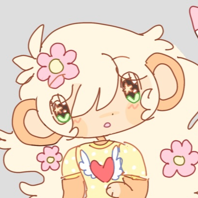 Monkey Original Characters (OCs) | CharacterHub