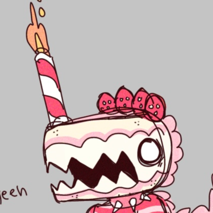Dinosaur Original Characters (OCs) | CharacterHub