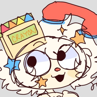 Vintage Original Characters (OCs) | CharacterHub