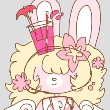 Cutecore Original Characters (OCs) | CharacterHub