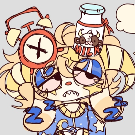 Sleepy Original Characters (OCs) | CharacterHub