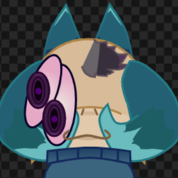 Leviathan Original Characters (OCs) | CharacterHub