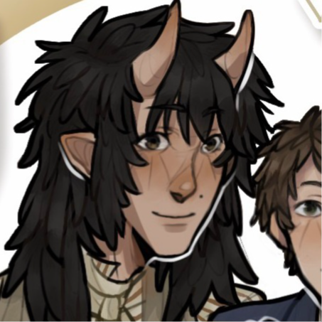 Spanish Original Characters (OCs) | CharacterHub