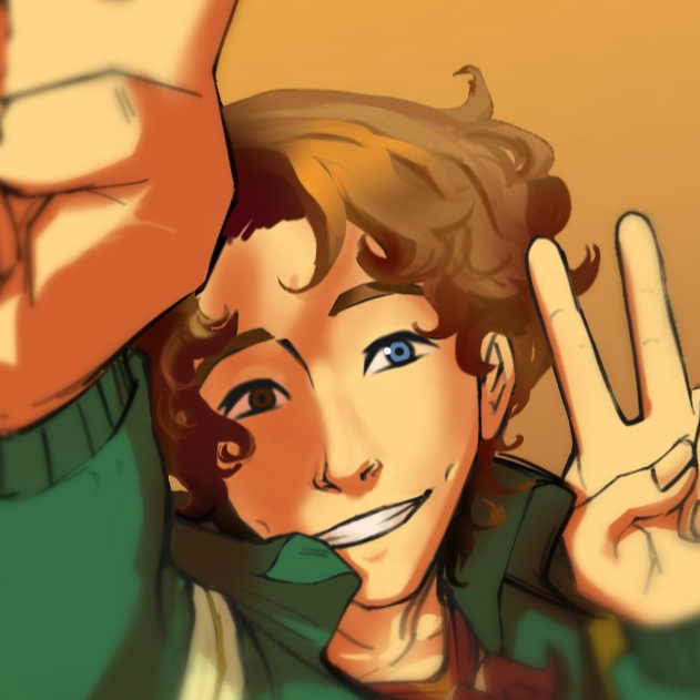 Agent Original Characters (OCs) | CharacterHub