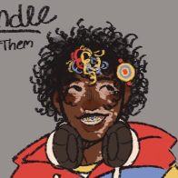 Retro Original Characters (OCs) | CharacterHub