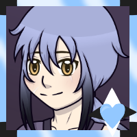 Samurai Original Characters (OCs) | CharacterHub