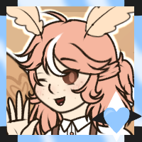 Gremlin Original Characters (OCs) | CharacterHub