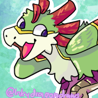 Gryphon Original Characters (OCs) | CharacterHub