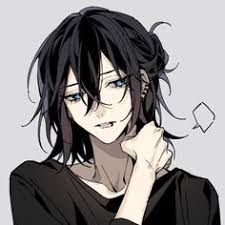 Angst Original Characters (OCs) | CharacterHub