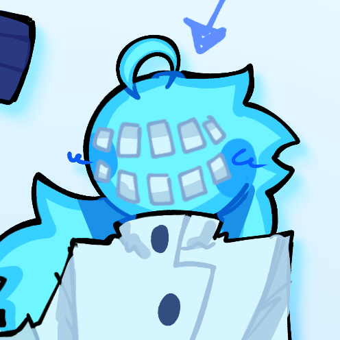 British Original Characters (OCs) | CharacterHub