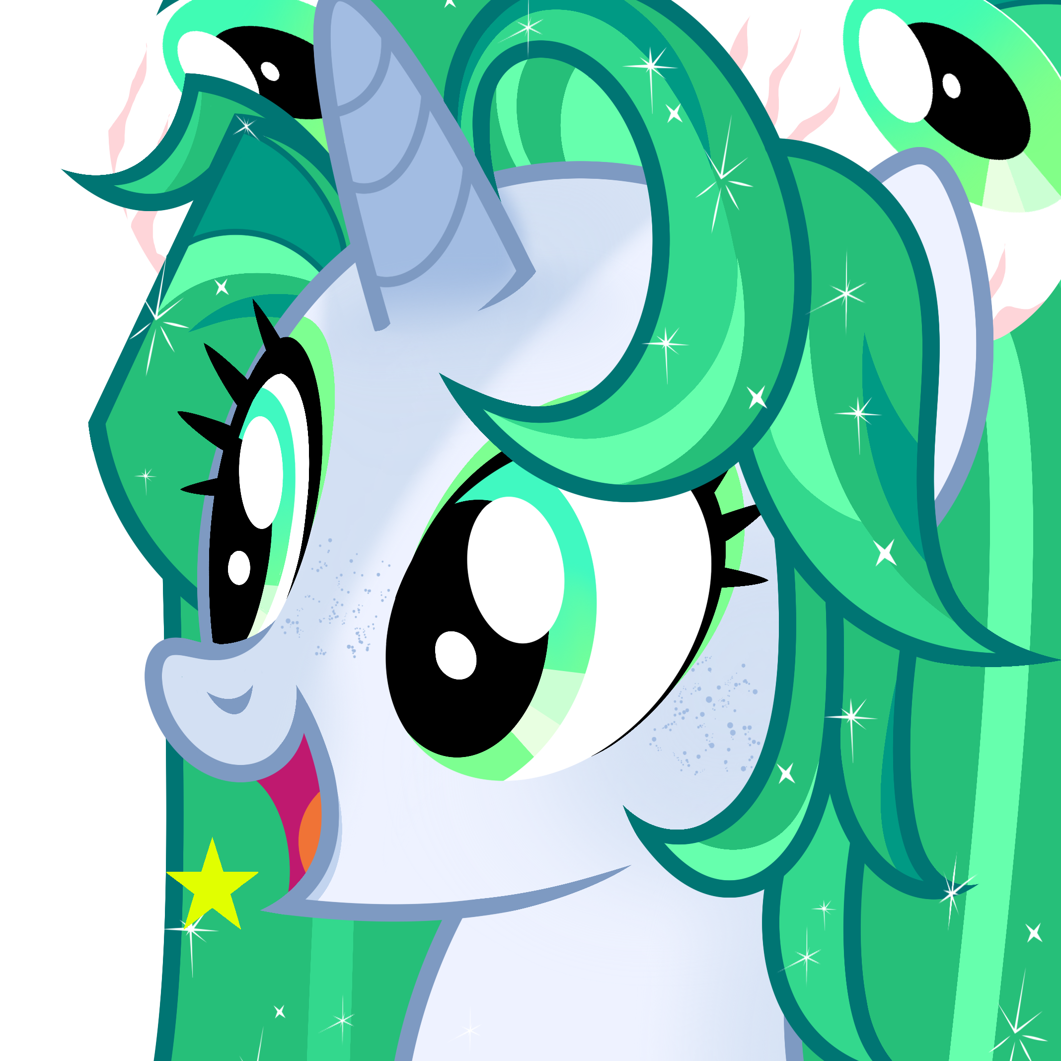 Eyeball Original Characters (OCs) | CharacterHub
