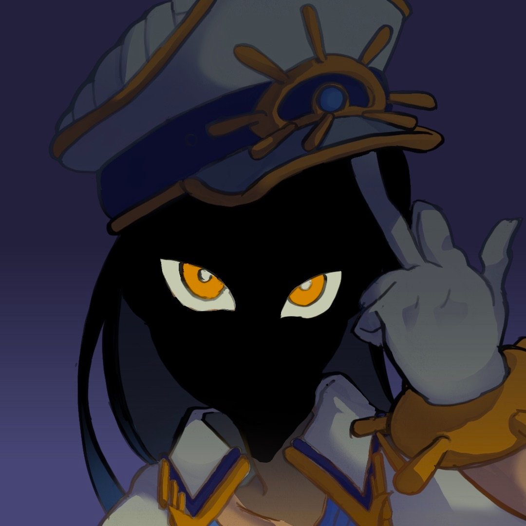 Sea Original Characters (OCs) | CharacterHub
