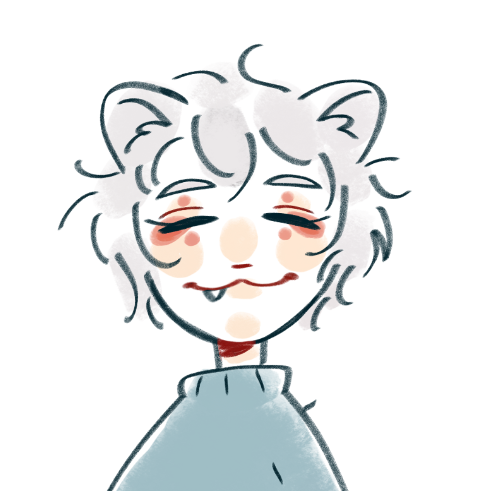 Catboy Original Characters (OCs) | CharacterHub