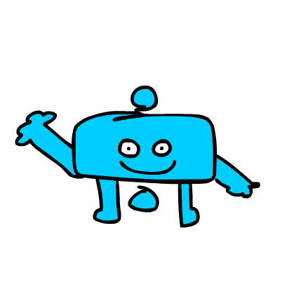 Algebralien Original Characters (OCs) | CharacterHub