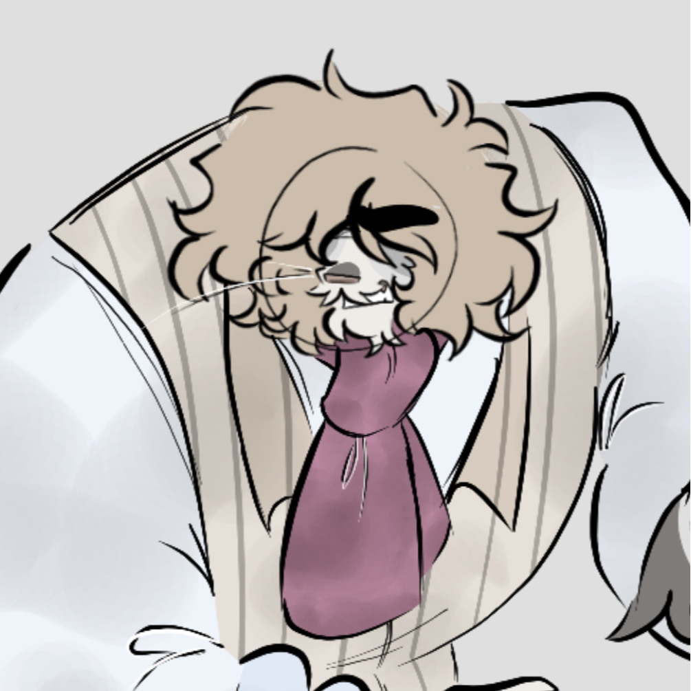 Hans Krutzer Characterhub