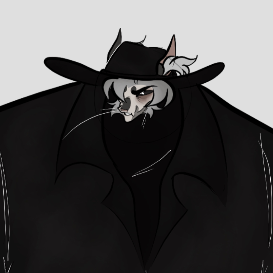 Herbert Flay Dr Death Characterhub