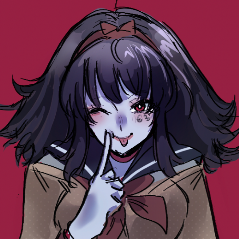 Dead Original Characters (OCs) | CharacterHub