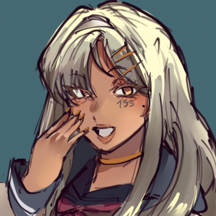 Bully Original Characters (OCs) | CharacterHub