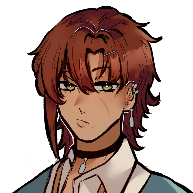 Assassin Original Characters (OCs) | CharacterHub