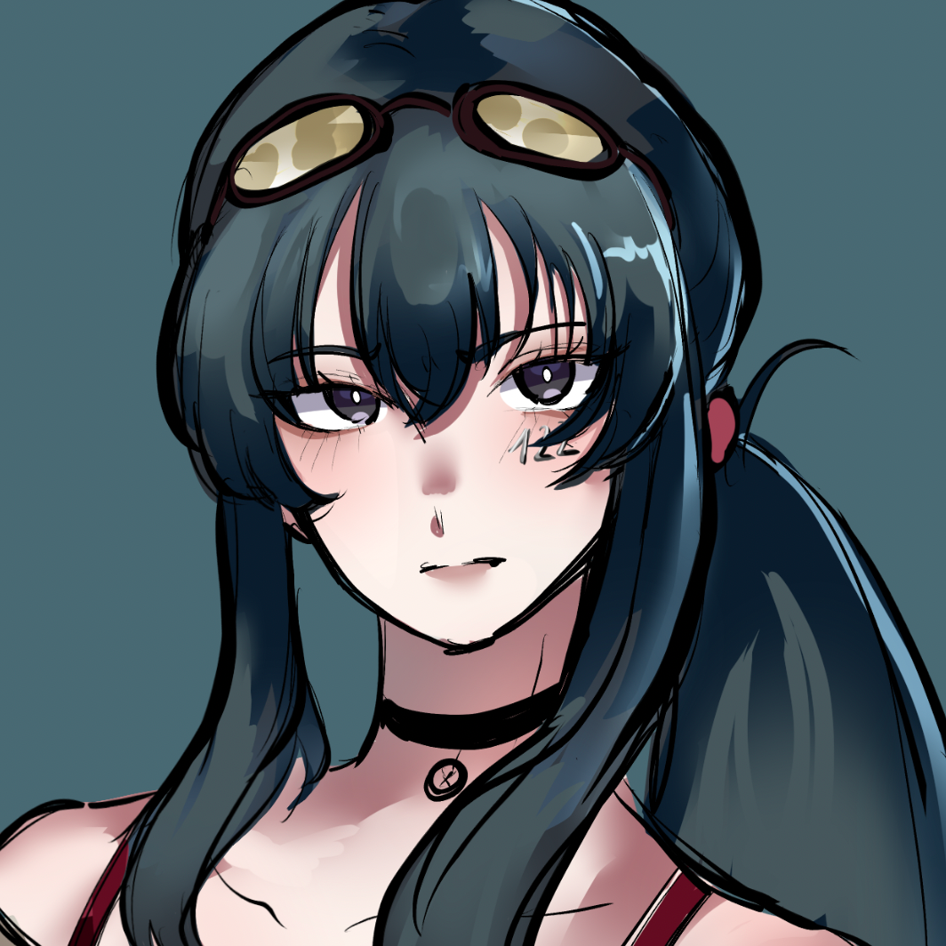 Inventor Original Characters (OCs) | CharacterHub