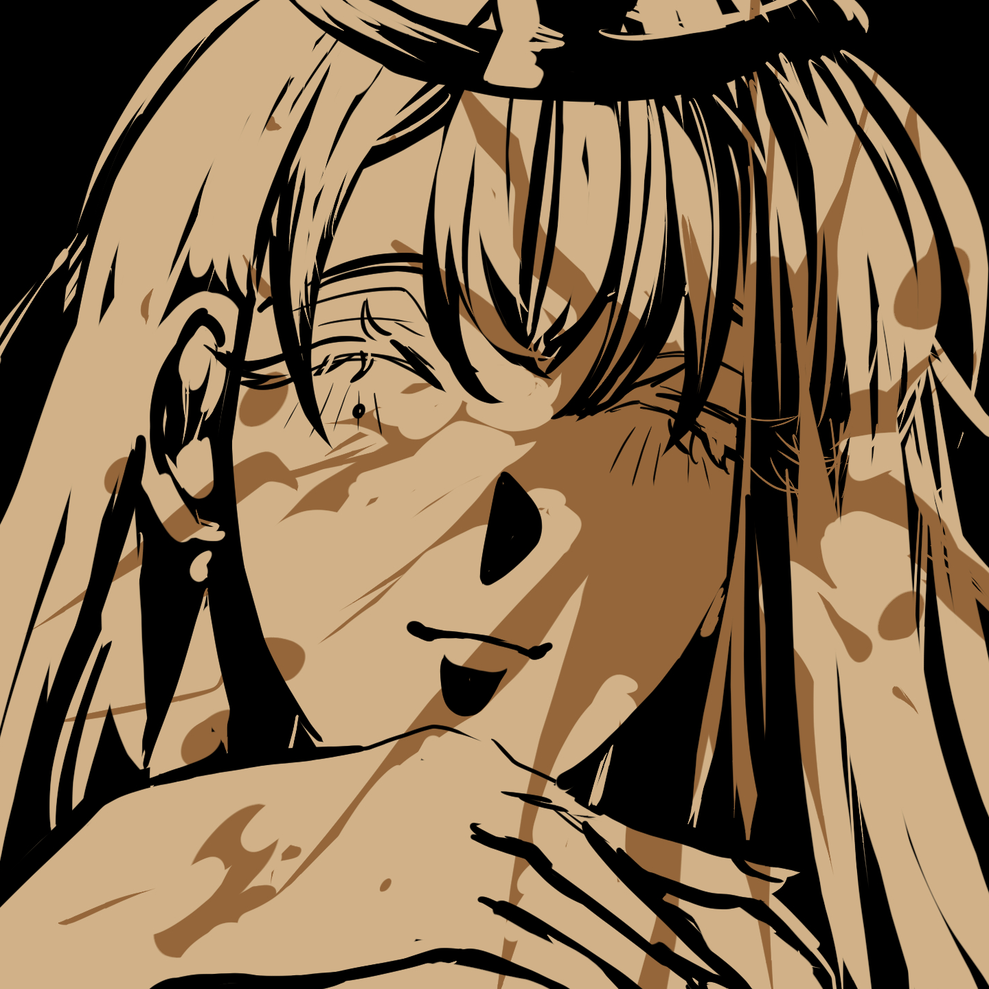 Alien Stage Original Characters (OCs) | CharacterHub