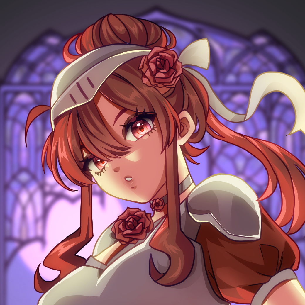 War Original Characters (OCs) | CharacterHub