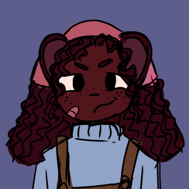 Hello Kitty Original Characters (OCs) | CharacterHub