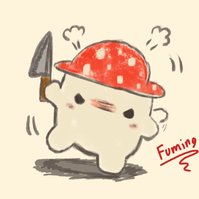 Fey Original Characters (OCs) | CharacterHub