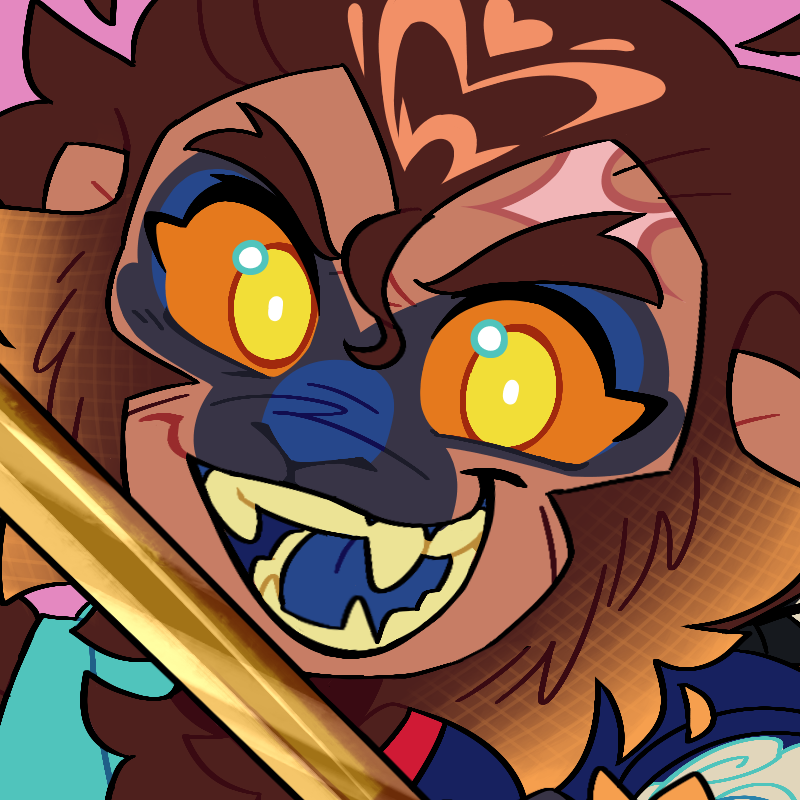 Lego Monkie Kid Original Characters (OCs) | CharacterHub