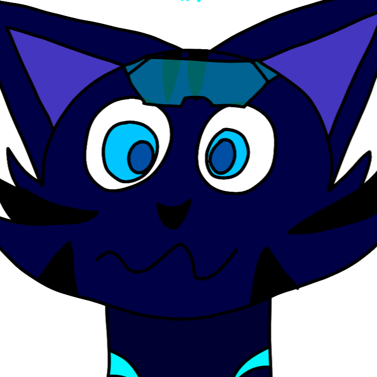 Technology Original Characters (OCs) | CharacterHub