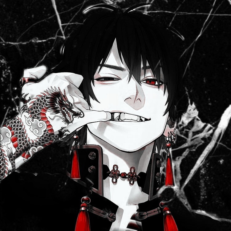 Father Original Characters (OCs) | CharacterHub