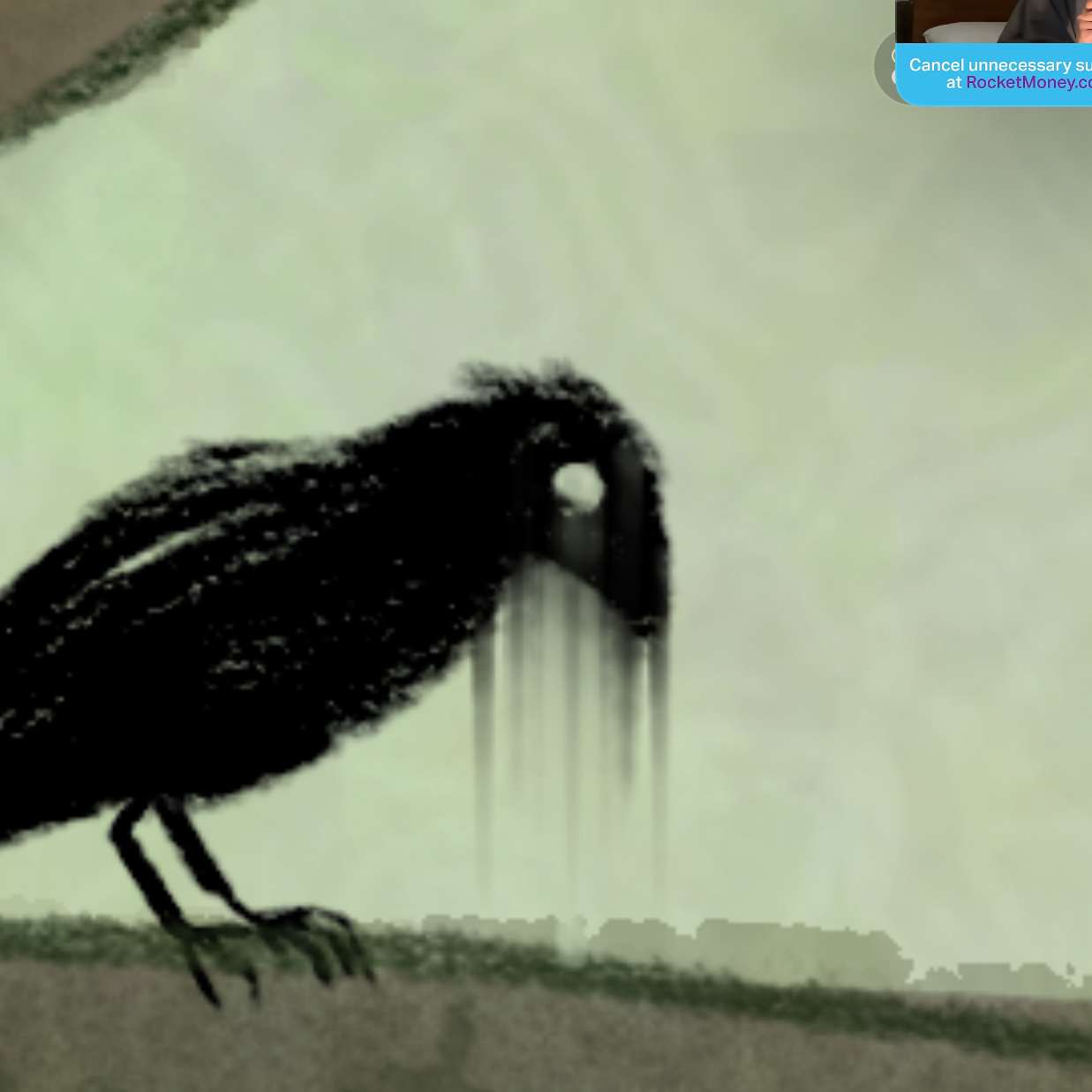 Feathers Original Characters (OCs) | CharacterHub